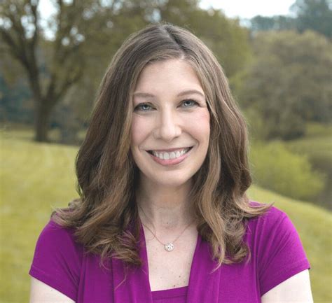 Anna Kisting Lpc — Cozy Chair Counseling