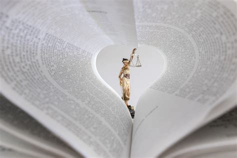 Preferential Procurement Policy Framework Act The Importance Of Drafting Unambiguous