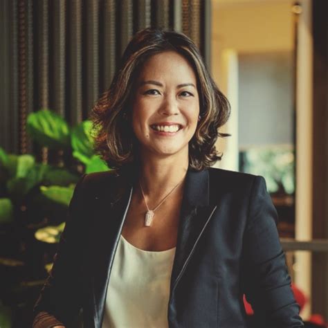 Vicky Hwang Linkedin