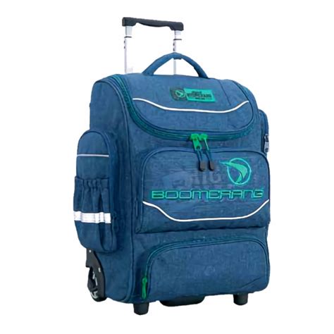 Trolley Backpack Singapore At Janice Hogan Blog