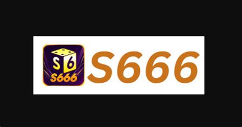 S666 Game Vietnam Aboutme