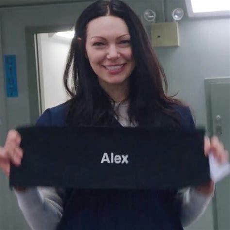 Pin Von Mia Wachtberger Auf Oitnb Schauspieler Pinterest