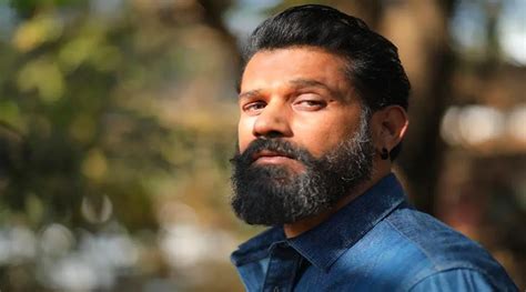 With Ship Of Theseus Talvar Tumbbad And Maharani Here Is The Versatile Journey Of Soham Shah