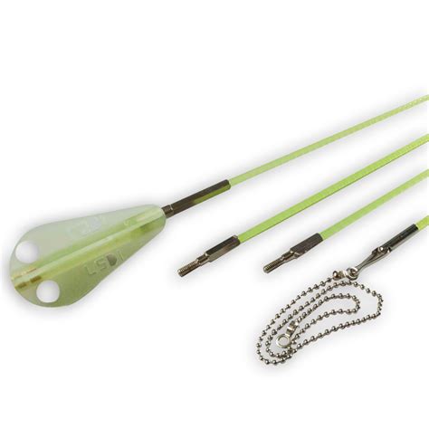 Installing Wall Switch Labor Saving Devices