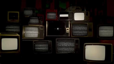 Video Leydi López Torres Posted On Linkedin