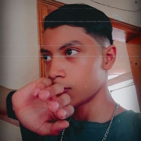 Daniel Yanez Youtube