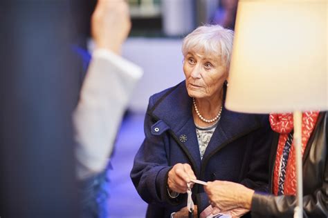 2022 09 23 Fcc 49 Communicatie Flickr