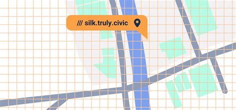 9 Ways To Enrich Address Data