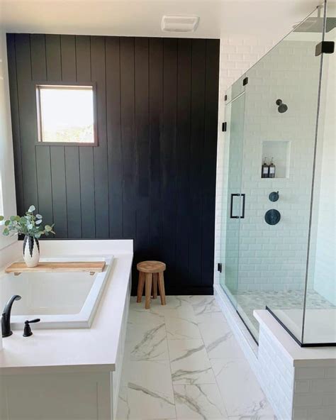 Peaceful Minimalist Escape Soul Lane