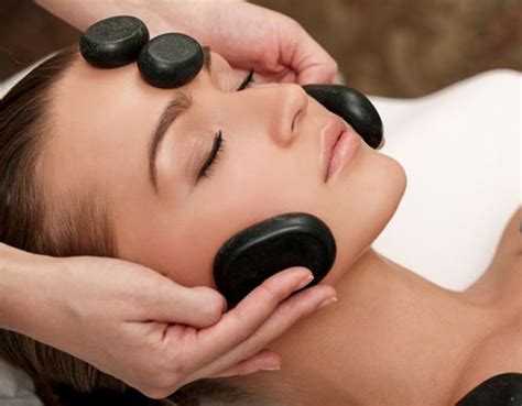 Massage Spa Services Highland Ny Aromagee Massage And Holistic Wellness