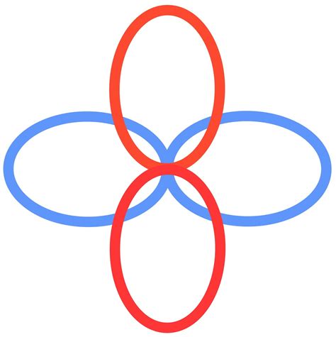 Centar Osam Taičičuan And Ćigong ~ Taijiquan And Qigong