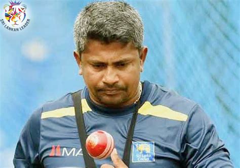 රංගන හේරත් ට ලොකු වගකීමක්