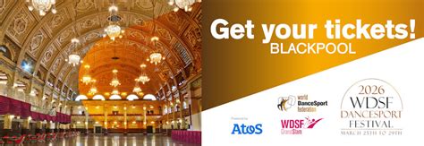 Details Of Wdsf Athlete Anna Matskevich