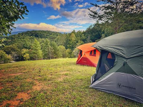 Best Rv Parks Near Me Explore And Book Rv Campgrounds In The Us Hipcamp