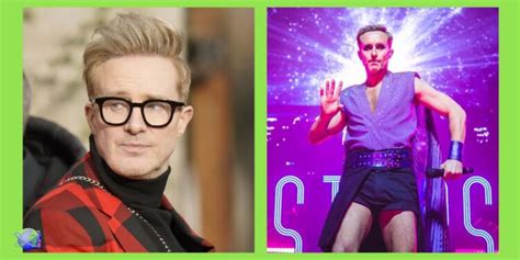 H From Steps Life Love And Legacy