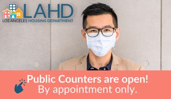 Building Codes And Standards Lahd