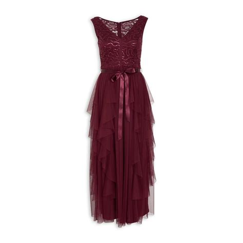 Ladies Formal Dresses At Truworths At Erika Nelson Blog