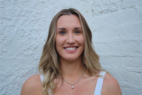 Della Vining Ican Models Queenstown New Zealand