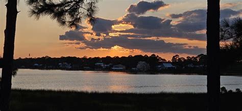 Johnny Mazeika Posted On Linkedin