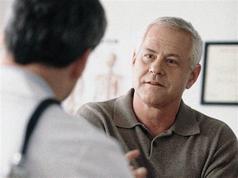 Sclerosing Lymphangitis Definition Causes And Treatment