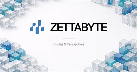 Zettabyte Publications Insights On Ai Infrastructure And Gpu Innovation
