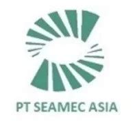 Ptcahaya Anugerah Swadaya