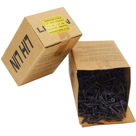 ΝΟΒΟΠΑΝΟΒΙΔΕΣ Lih Lin 3 5Χ16 ΜΑΥΡΕΣ Polisafety