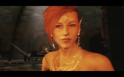 Random Closeup 2 At Skyrim Special Edition Nexus Mods And Community