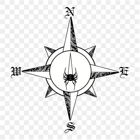 Wind Rose Images Free Photos Png Stickers Wallpapers And Backgrounds Rawpixel