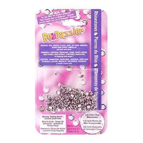 Bedazzler The Original Rhinestone And Stud Setting Machine