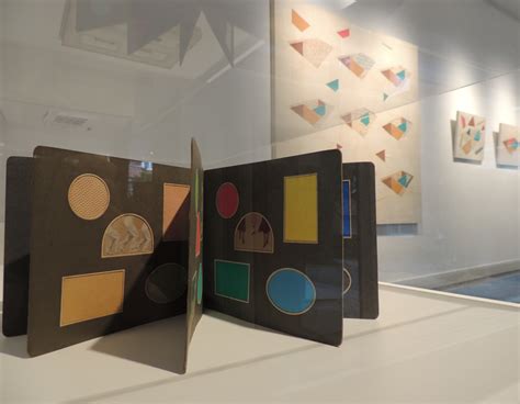 Març Rabal De Tenis Y Viejas Páginas