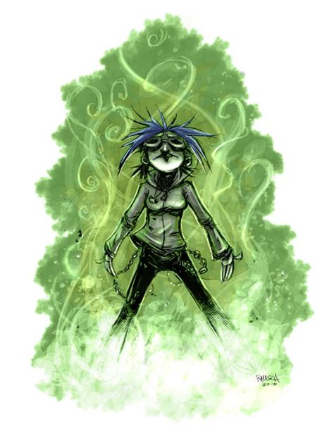 Pictures Of Drew Rausch