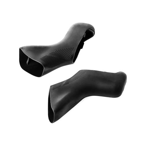 Shimano Griffgummi Paar St R8170 Ersatz Gummigriffe Für