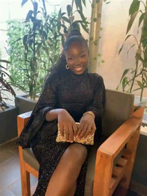 Grace Chalya Silas Kaduna Police Launch Manhunt For Killers Of Corps Member