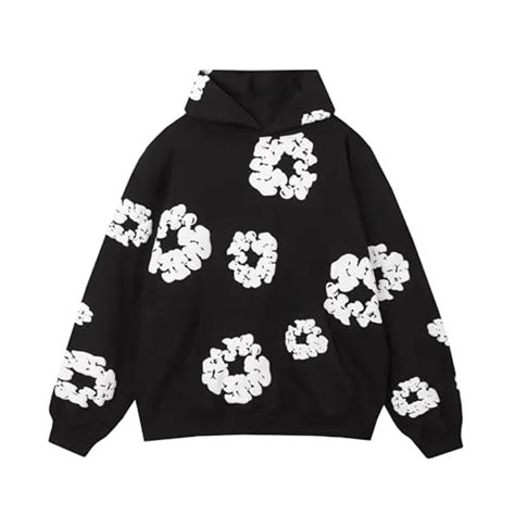 I Tested The Trendy Flower Hoodies For Guys And Heres Why Theyre A