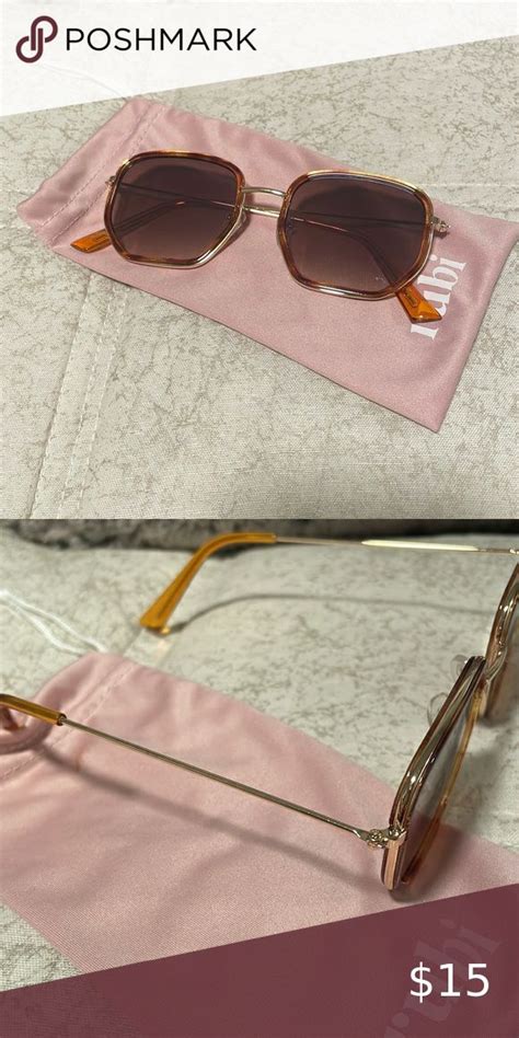 Turtle Shell Sunglasses Sunglasses Turtle Shell Turtle