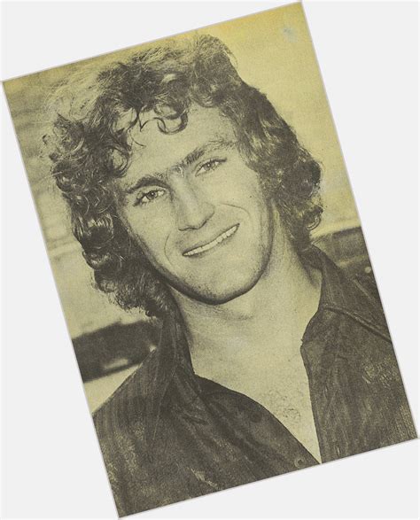 Christopher Pennock Official Site For Man Crush Monday Mcm Woman Crush Wednesday Wcw