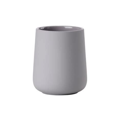 Accessoire Loods Scandinavische Design Accessoires
