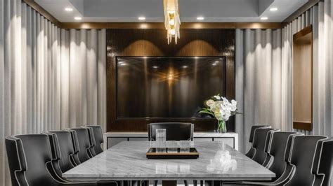 Roxy Jacenko Selling Her Luxury Paddington Office