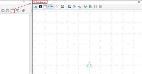 Flowgorithm Nedir Algoritma Ve Akış Tasarımı Geliştirme Üzerine