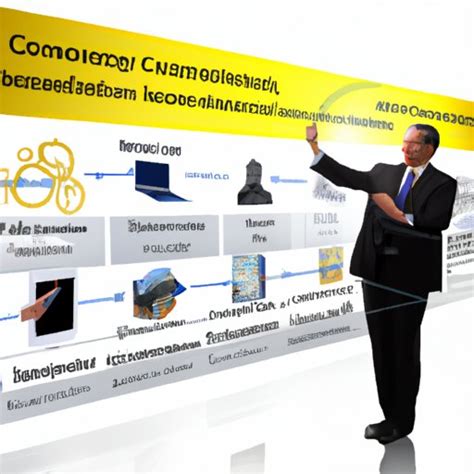 Exploring What Is Technological Convergence The Impact Benefits