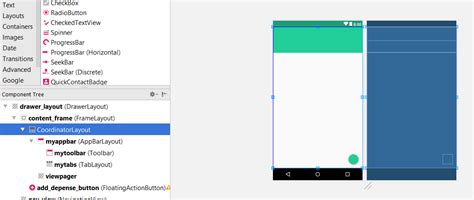 android viewpager behind virtual soft keys stack overflow