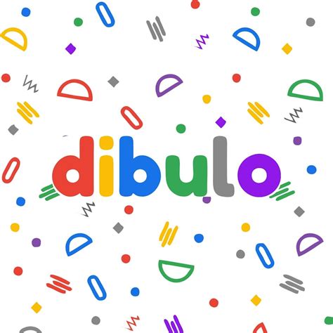 Dibulo Youtube