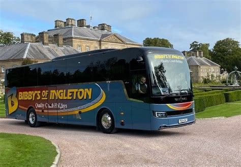 Van Hool Administration And Takeover By Vdl Railuk Forums