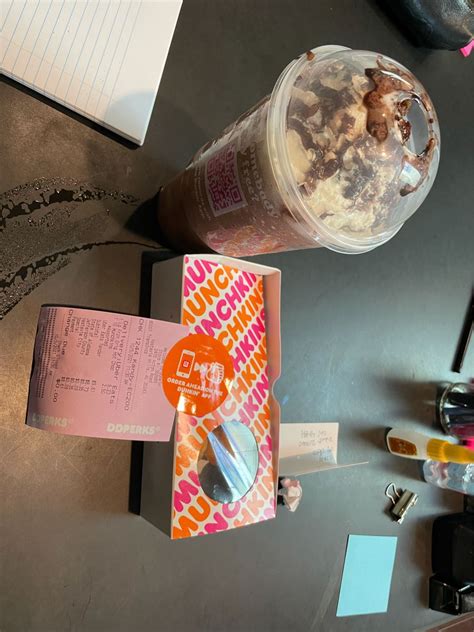 Lovemyteam Laura Hoeppner