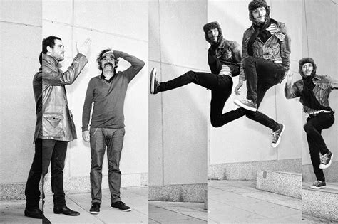 Tachenko La Fonoteca