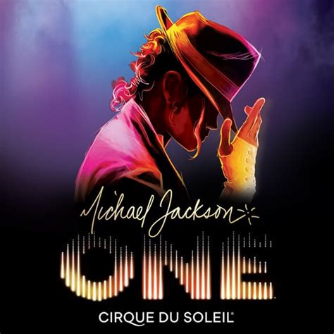 Spectacles à Montpellier Cirque Du Soleil