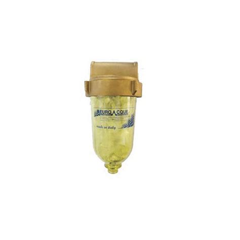 High Flow Polyphosphate Doser Euroacque Mod Cond C