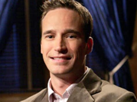 Jillian Beyors Instagram Twitter And Facebook On Idcrawl