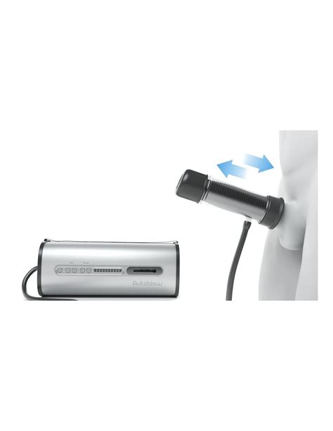 Vacuglide Milking Machine Autoblow Masturbateurs Vibrants Achet
